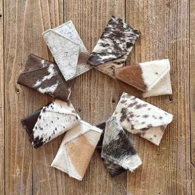 MINI HYDE – JACKSON AND HYDE