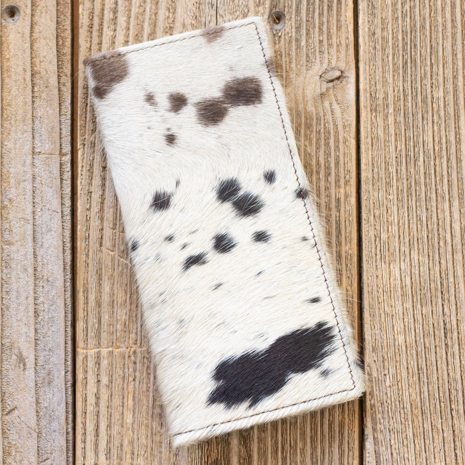 Cowhide accessories, one of a kind, unique, individually photographed ...