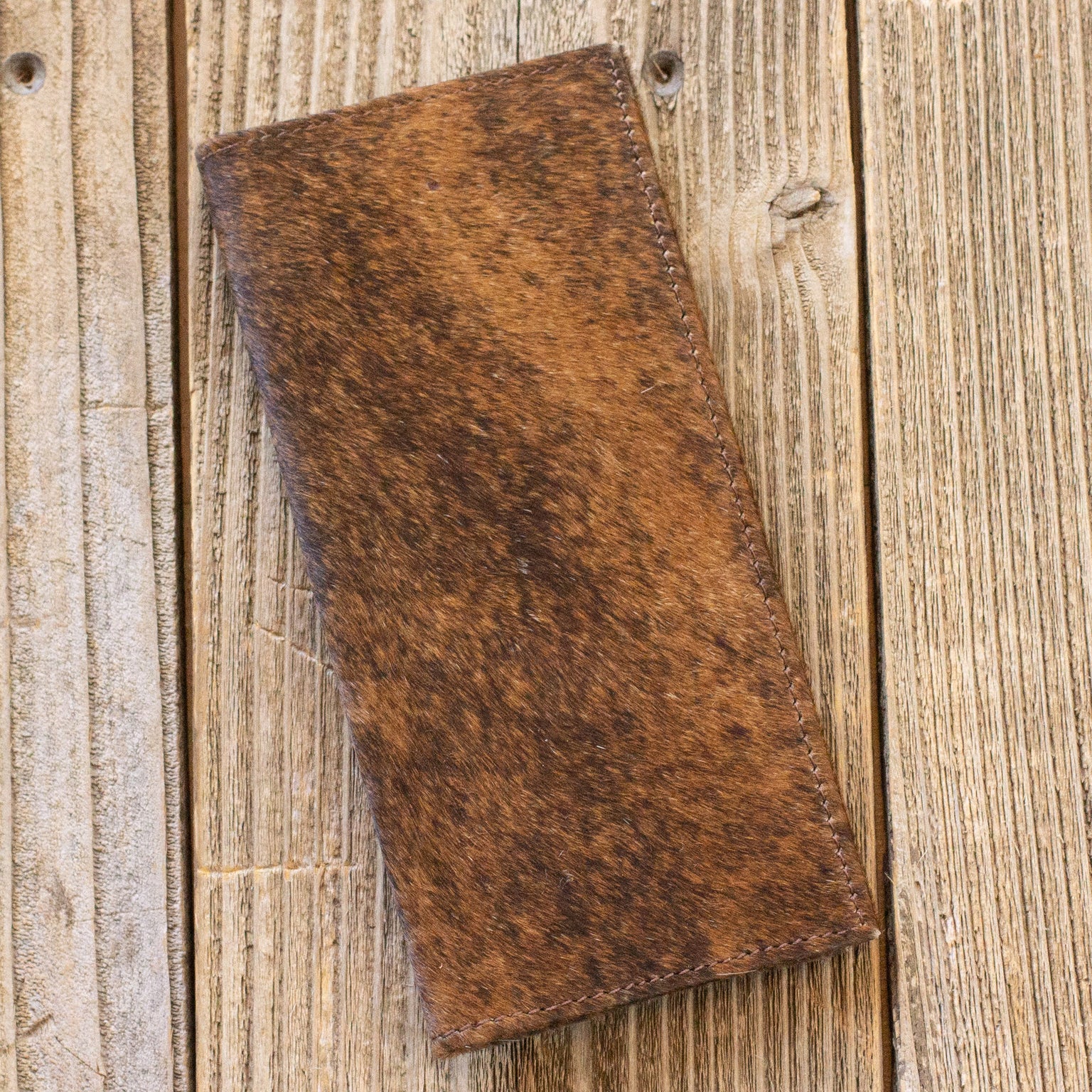 Cowhide accessories, one of a kind, unique, individually photographed ...