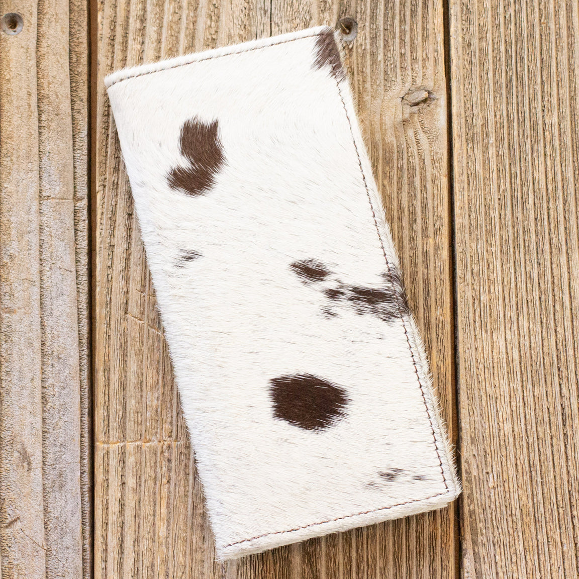 Cowhide accessories, one of a kind, unique, individually photographed ...
