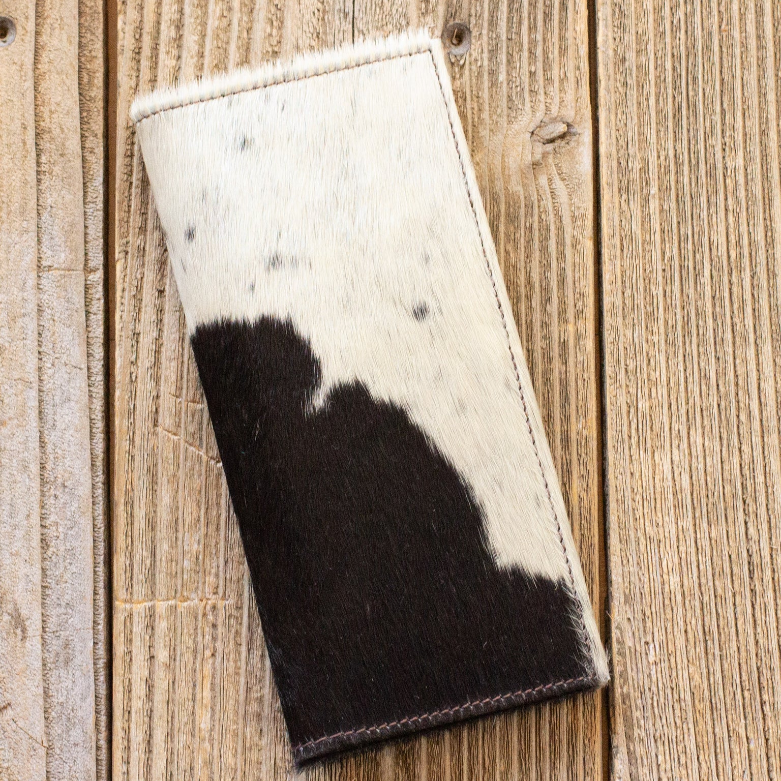 Cowhide accessories, one of a kind, unique, individually photographed ...