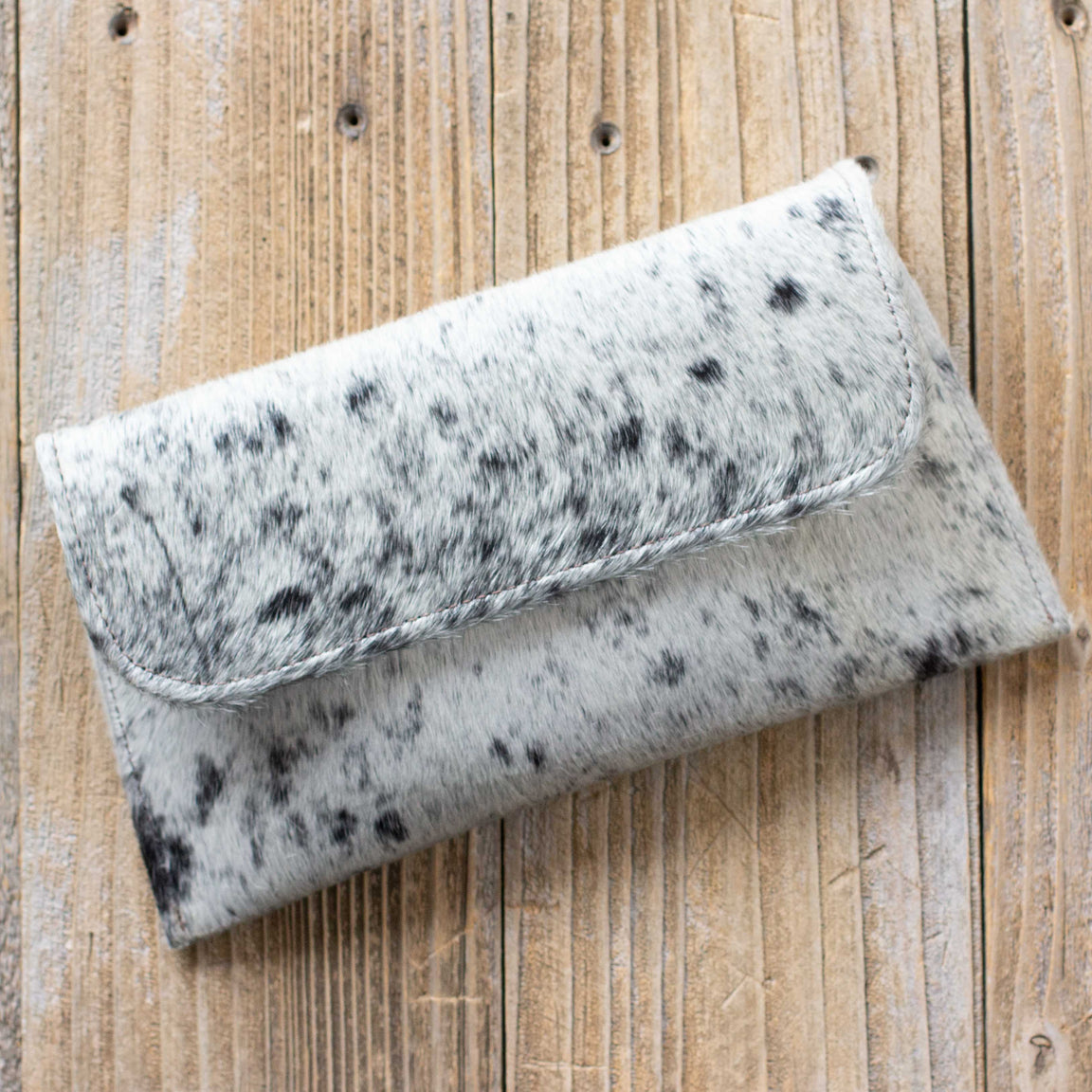 Cowhide accessories, one of a kind, unique, individually photographed ...