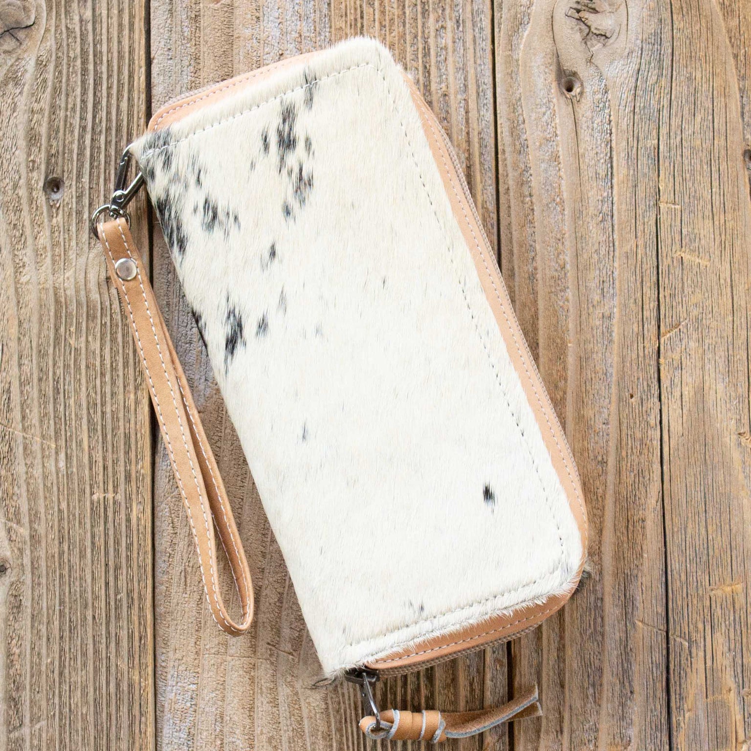 Cowhide accessories, one of a kind, unique, individually photographed ...