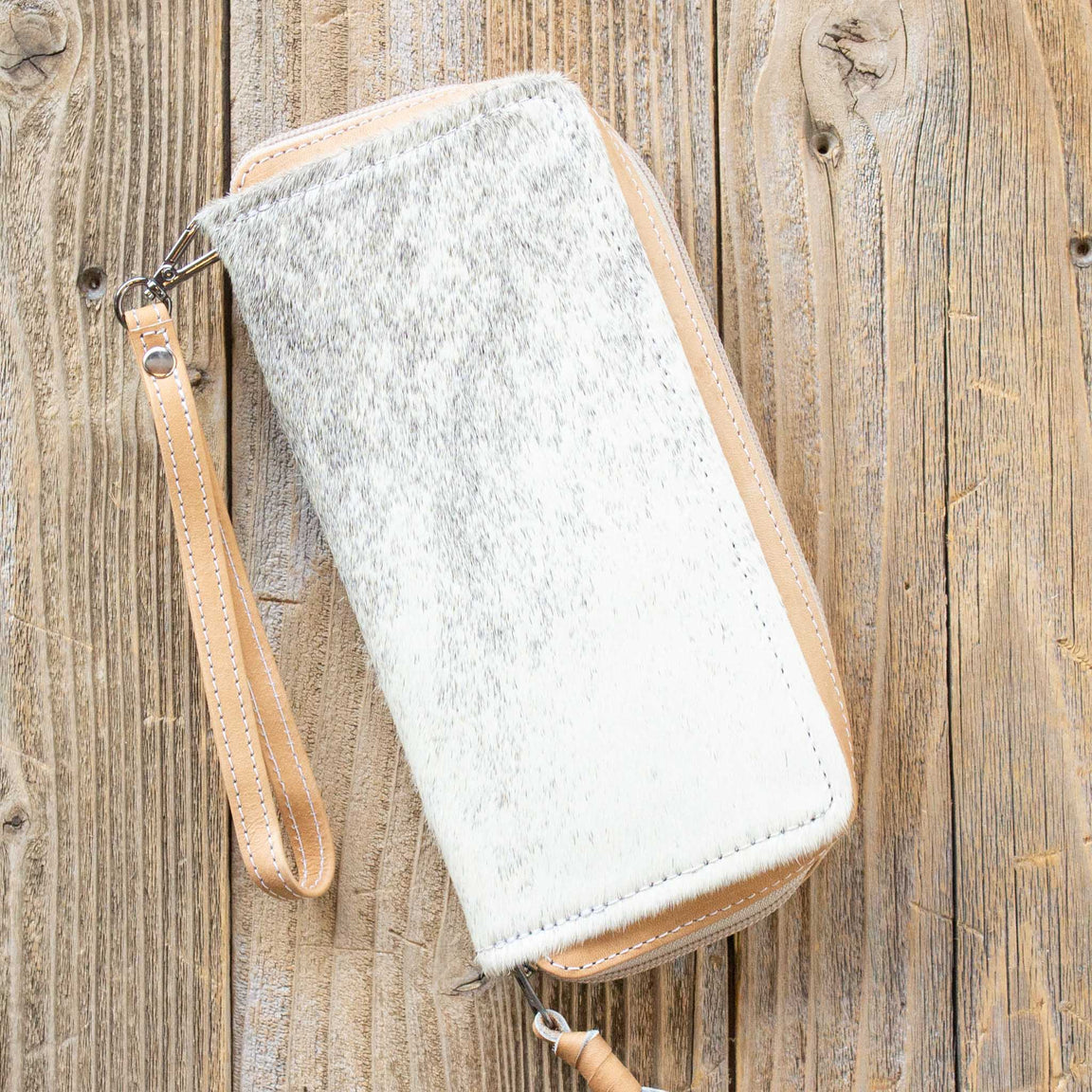 Cowhide accessories, one of a kind, unique, individually photographed ...