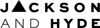 MINI HYDE — JACKSON AND HYDE