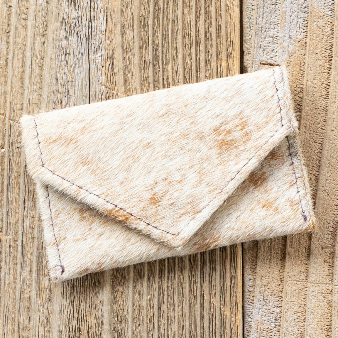 MINI HYDE — JACKSON AND HYDE