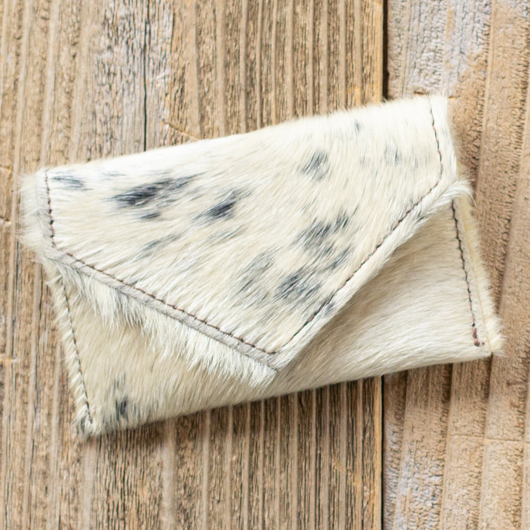 MINI HYDE – JACKSON AND HYDE