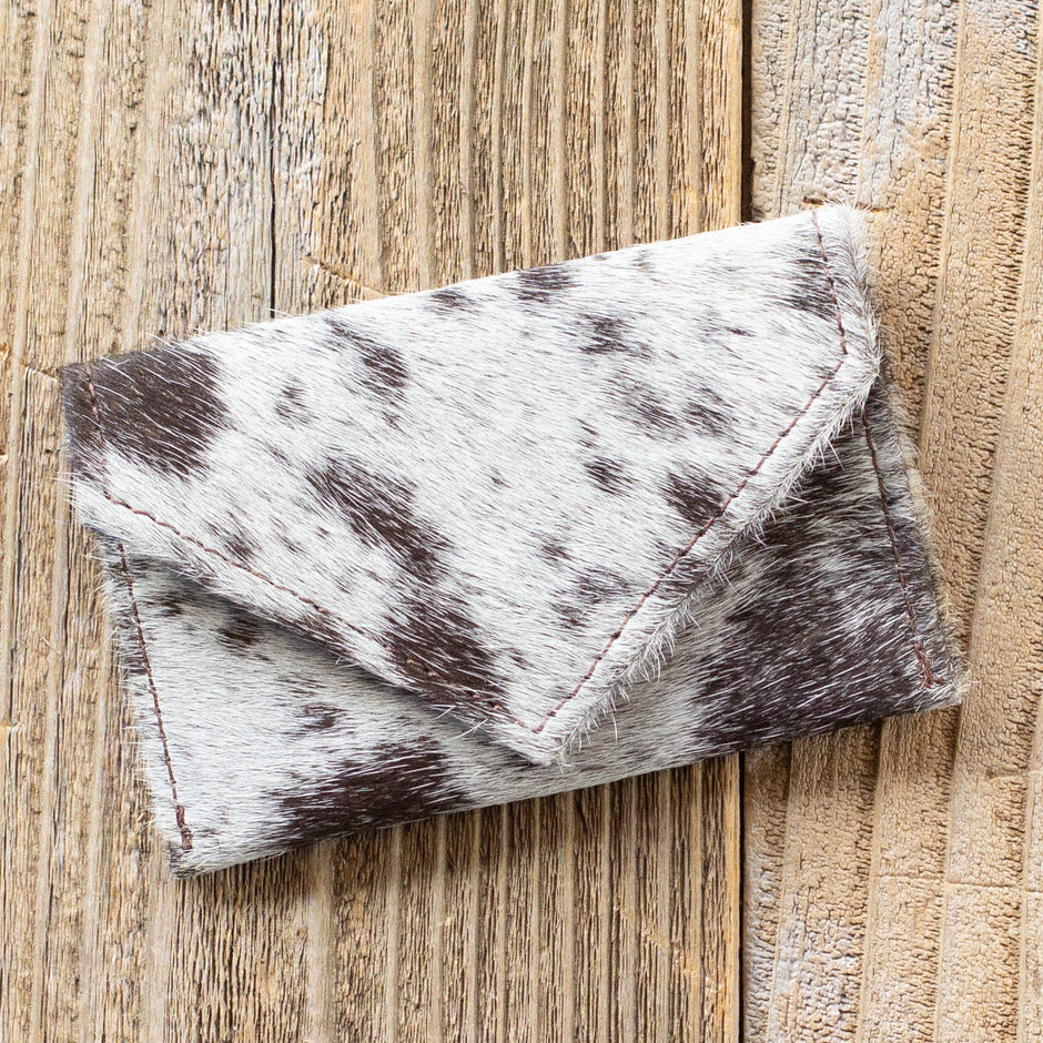 MINI HYDE – JACKSON AND HYDE