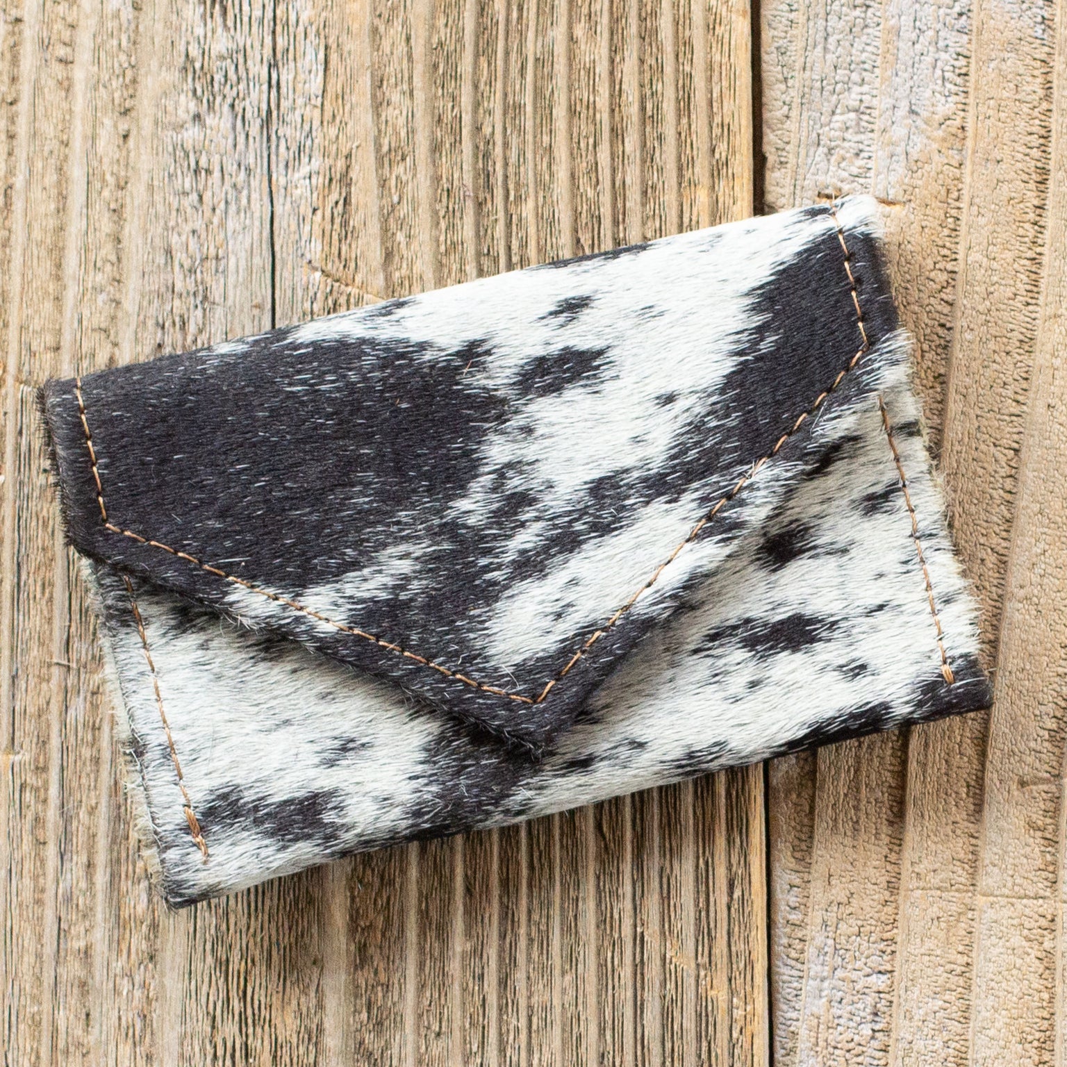 MINI HYDE — JACKSON AND HYDE