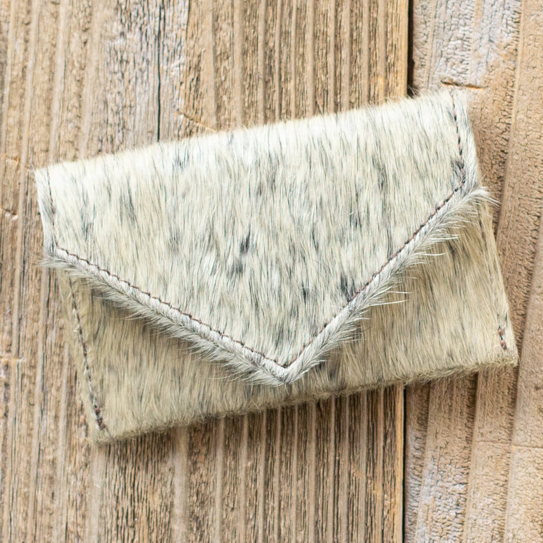 MINI HYDE – JACKSON AND HYDE