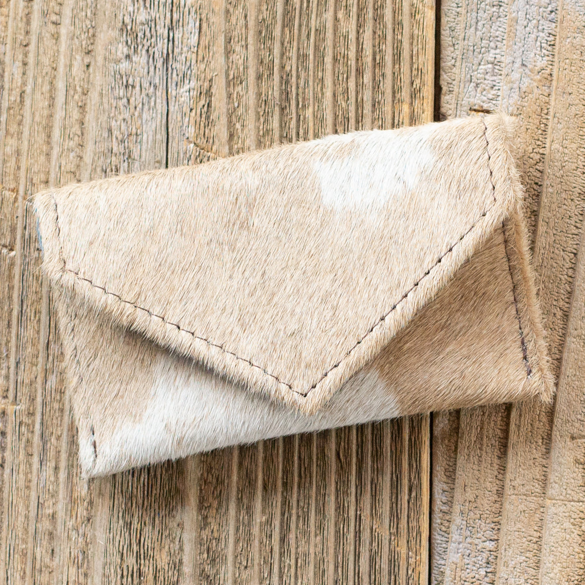 MINI HYDE — JACKSON AND HYDE