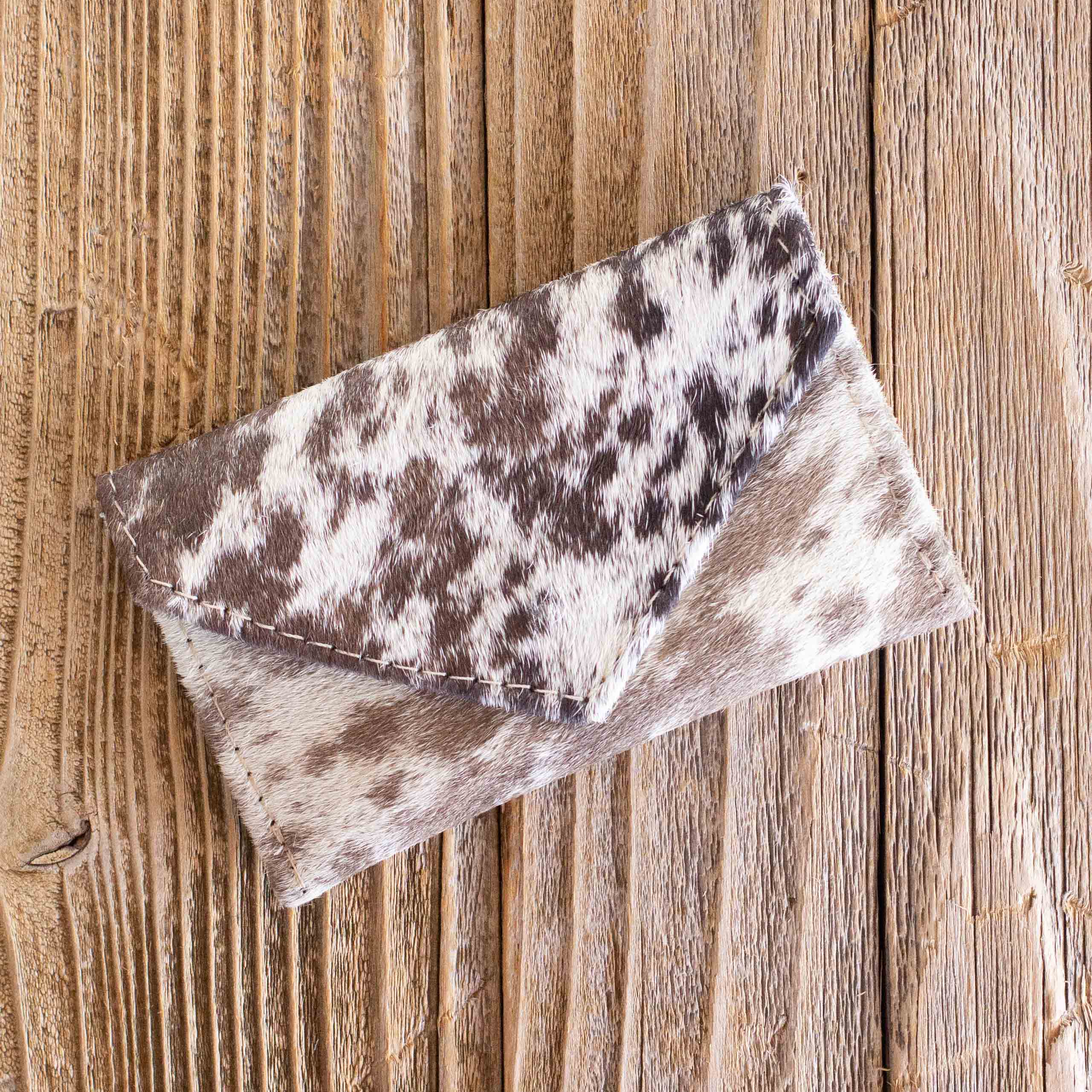 Mini Hyde No. 650 – JACKSON AND HYDE