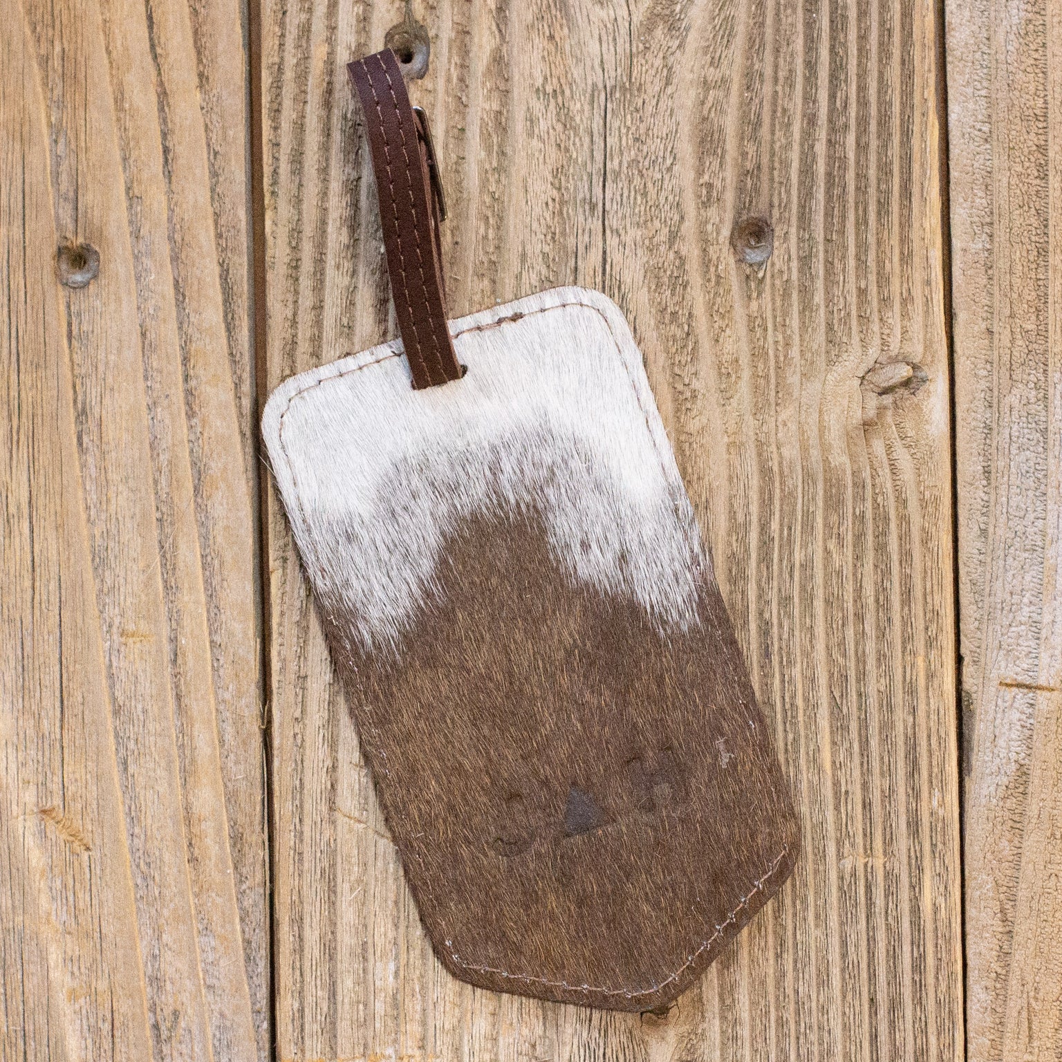 Cowhide accessories, one of a kind, unique, individually photographed ...