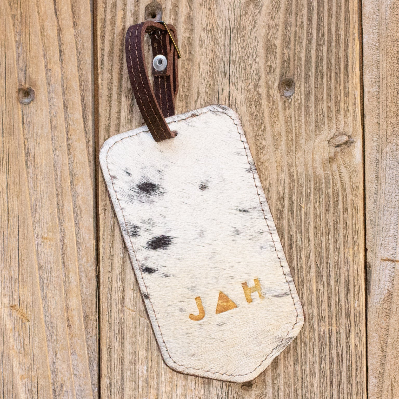 Cowhide accessories, one of a kind, unique, individually photographed ...