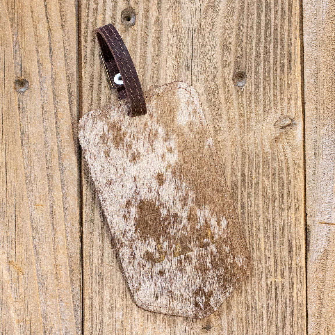 Cowhide accessories, one of a kind, unique, individually photographed ...