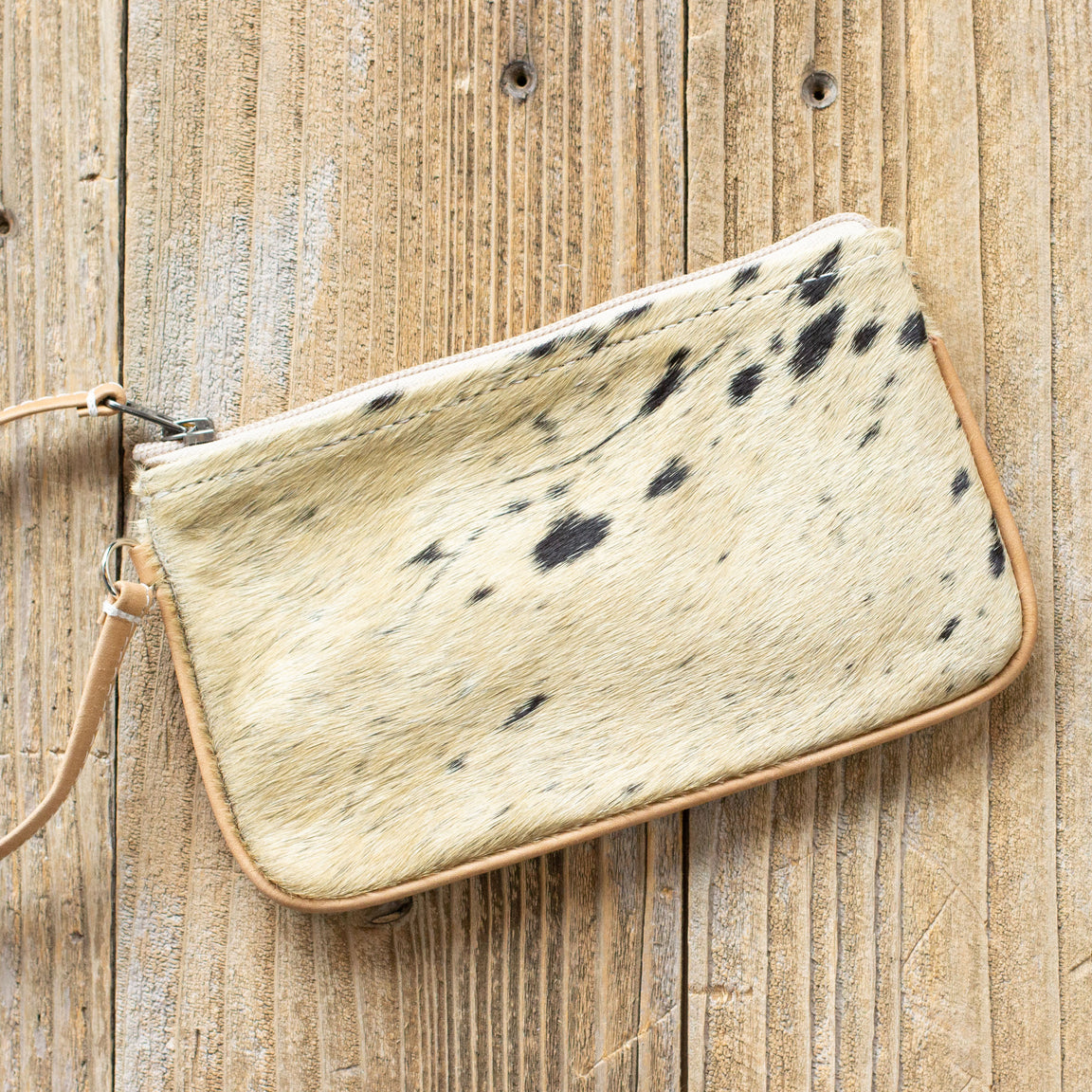 Cowhide accessories, one of a kind, unique, individually photographed ...