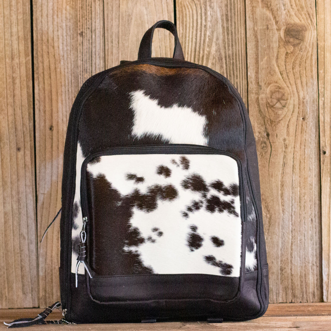 Cowhide accessories, one of a kind, unique, individually photographed ...